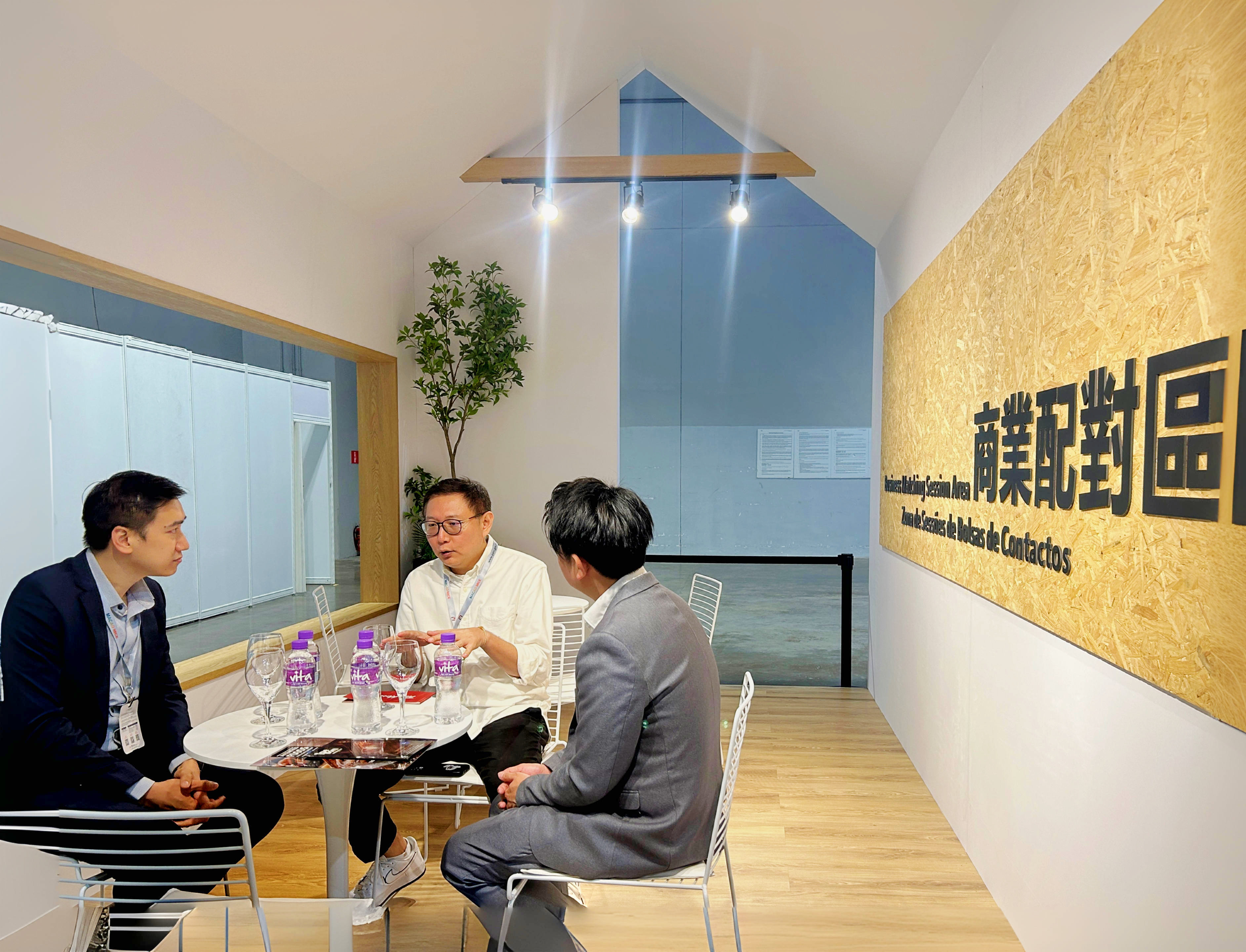 2023 | CESL Asia Website