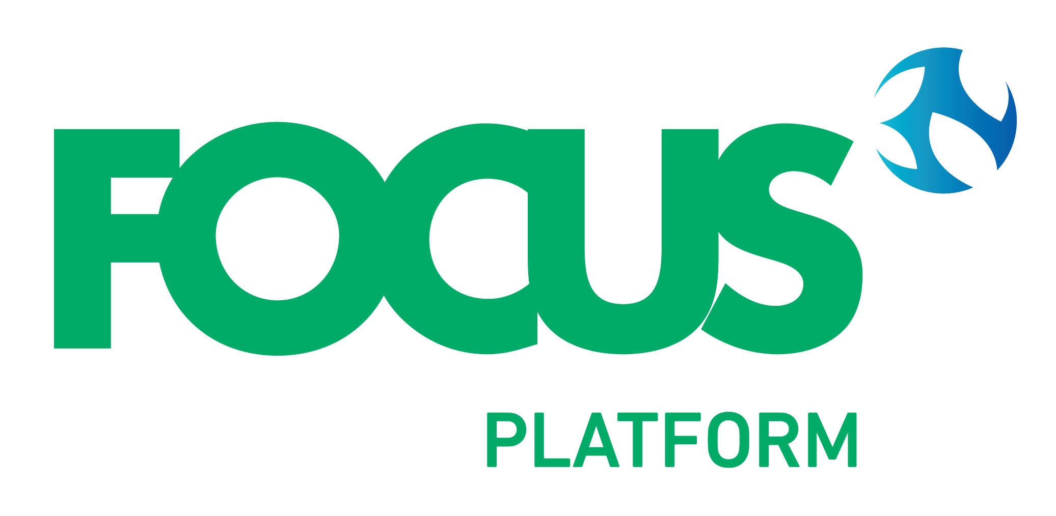 Our History | CESL Asia Website