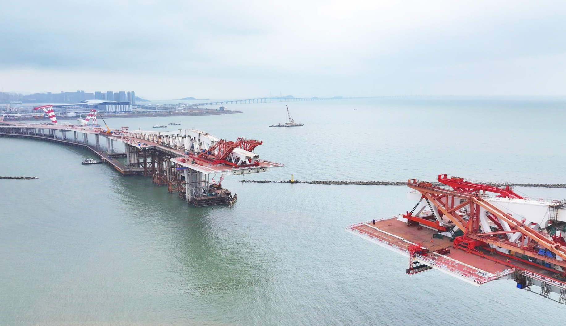 Architecture Engineering & Planning Consultant Project | CESL Asia Website