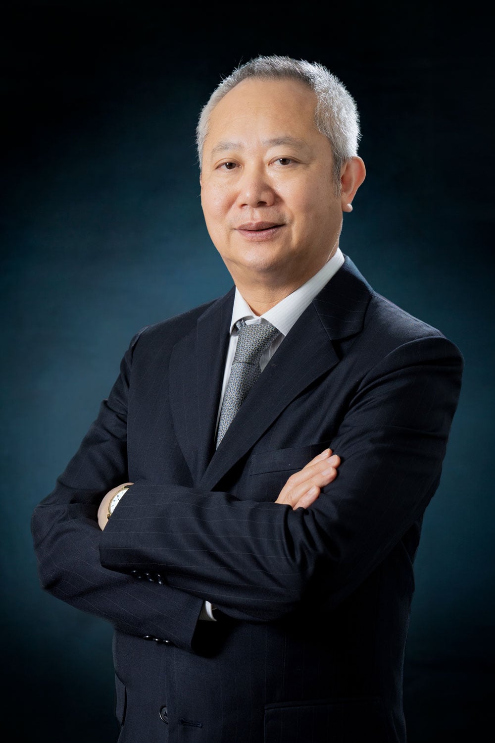 About Us | CESL Asia Website